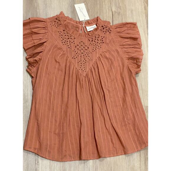 Universal Thread Goods Co. | Tops | Nwt Universal Thread Goods Co ...